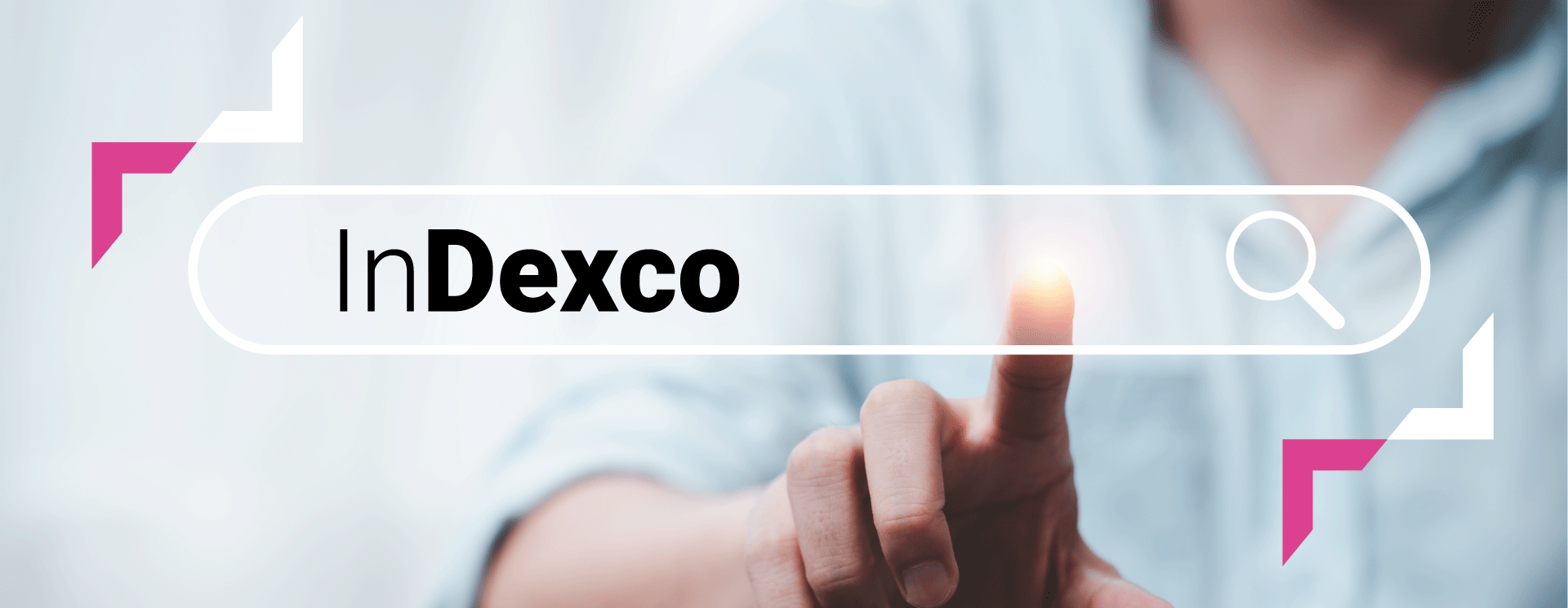 InDexco - Dexco