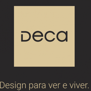 Deca - Dexco